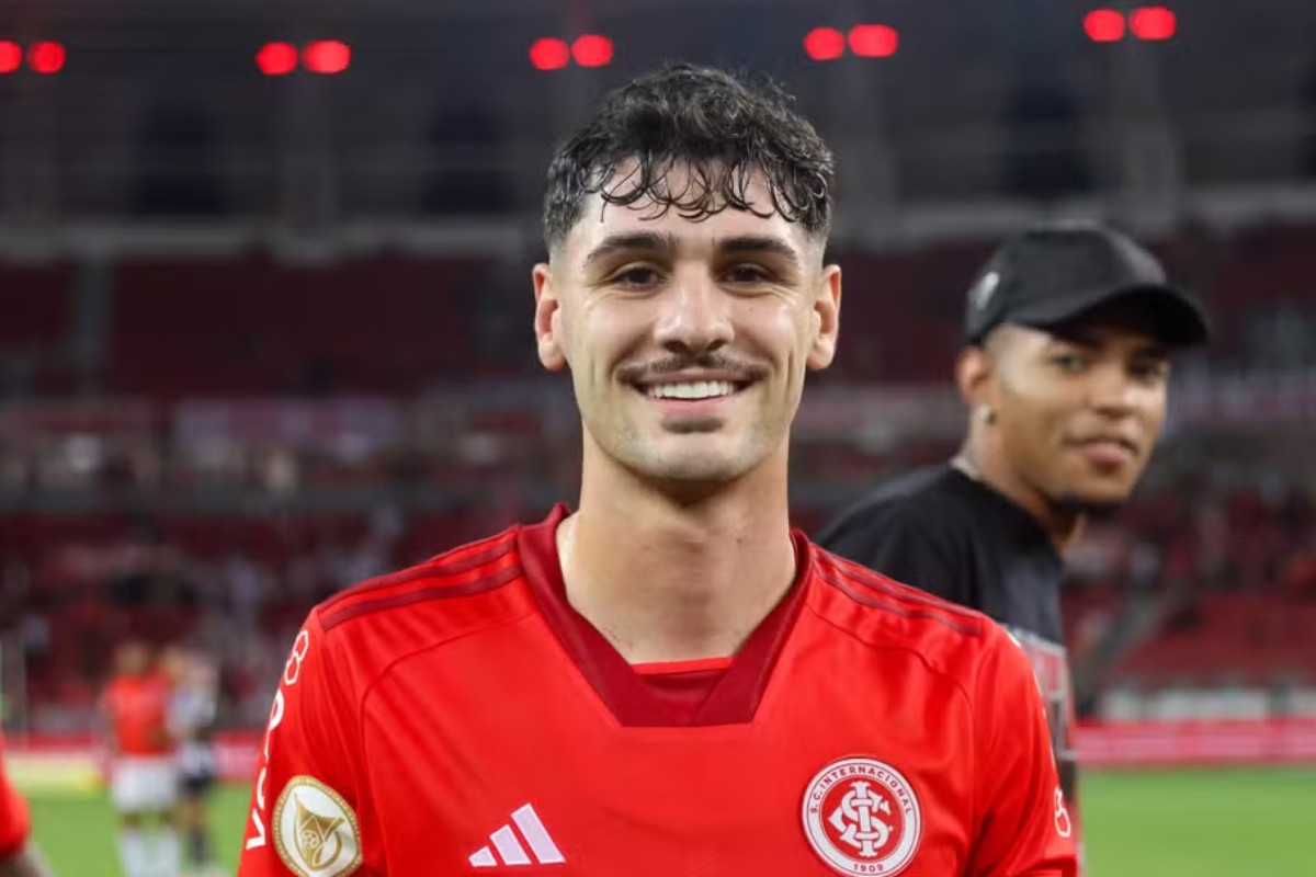 Indo viral terbaru bokep